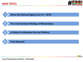Deepening reforms-at-grass-root-level-devolution-and-e citizen-platform ...