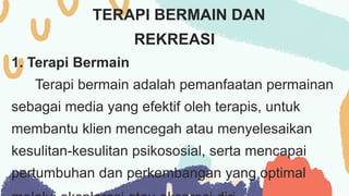 KDM.pptx