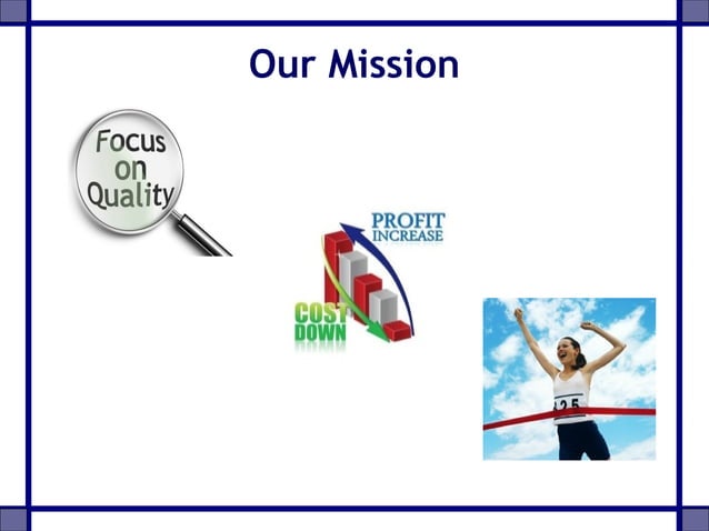 Kdm analytical ppt | PPT