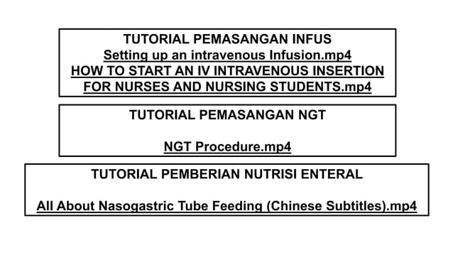 KDM NUTRISI, AKTUALISASI, REWARD DAN PUNISHMENT.pptx | Free Download