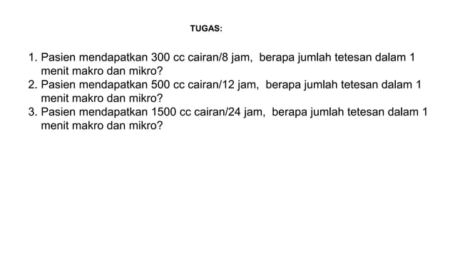 KDM NUTRISI, AKTUALISASI, REWARD DAN PUNISHMENT.pptx | Free Download