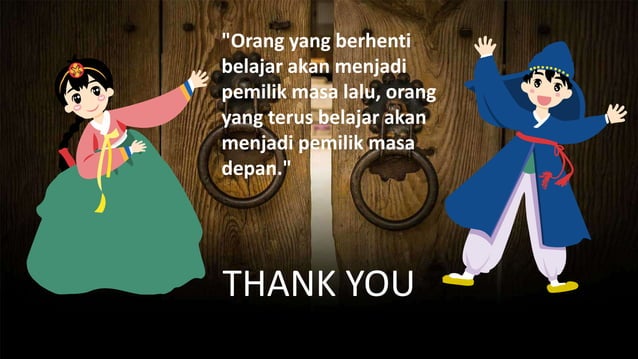 KDM NUTRISI, AKTUALISASI, REWARD DAN PUNISHMENT.pptx | Free Download