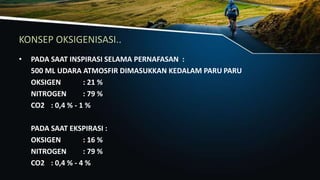 KDM Oksigen.pptx