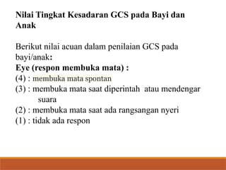 KEBUTUHAN DASAR MANUSIA XII KESADARAN (1).pptx