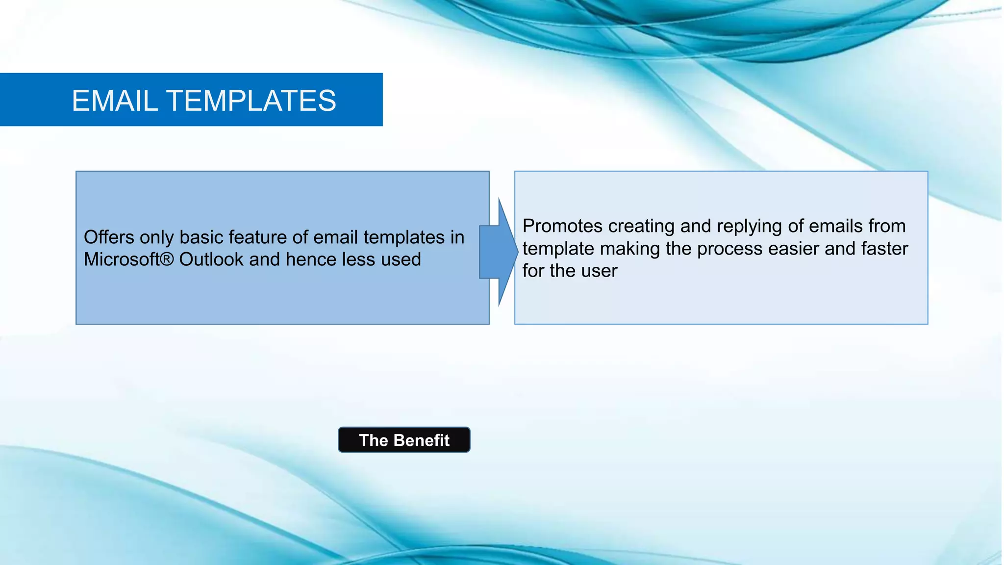 Kdoc plus presentation | PPSX