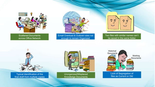 Kdoc plus presentation | PPT