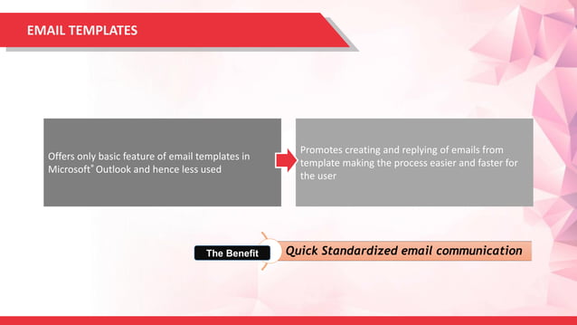 Kdoc plus presentation_new (1) (1) | PPT