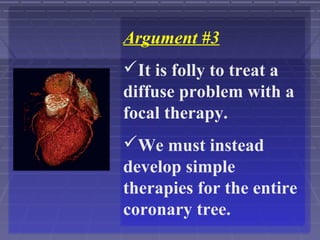 122 drug eluting stents | PPT