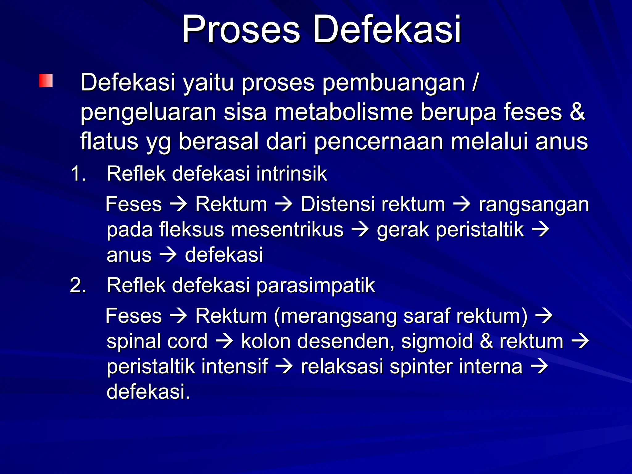 KDPK-ELIMINASI BOWEL.ppt eliminasi bowel alvi | PPT