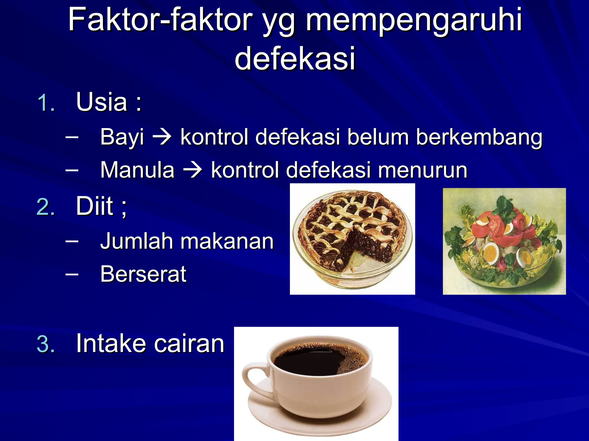KDPK-ELIMINASI BOWEL.ppt eliminasi bowel alvi | PPT