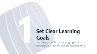 HLP #3 - Systematically Designed Instruction | PPT