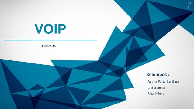 Kd power point | PPTX