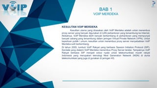 Kd power point | PPTX