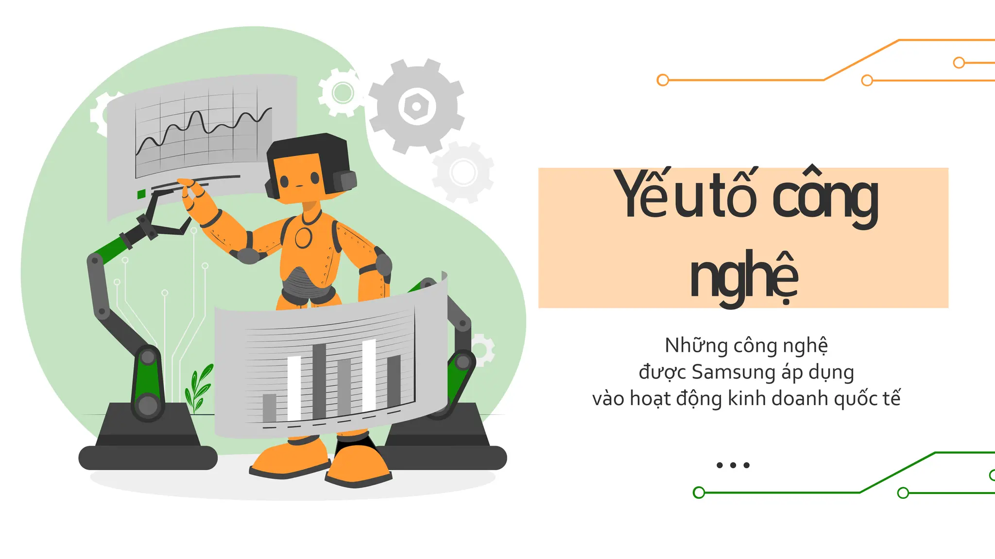 Powerpoint thuyết trình môn TQ về KDQT.pptx