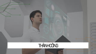 Powerpoint thuyết trình môn TQ về KDQT.pptx