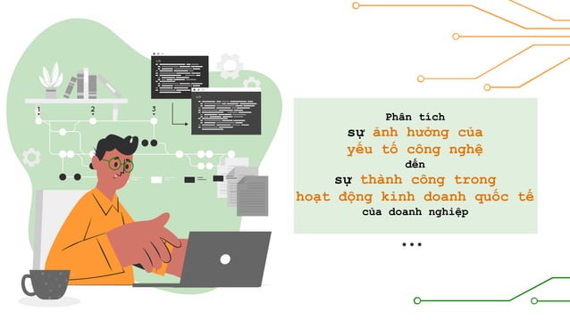 Powerpoint thuyết trình môn TQ về KDQT.pptx