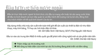 Powerpoint thuyết trình môn TQ về KDQT.pptx