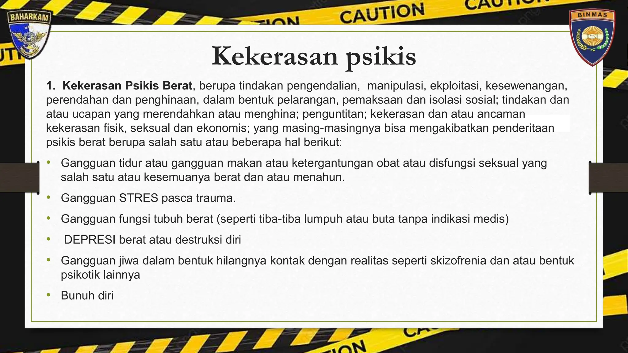 KDRT (kEKERASAN DALAM rUMah Tangga).pptx