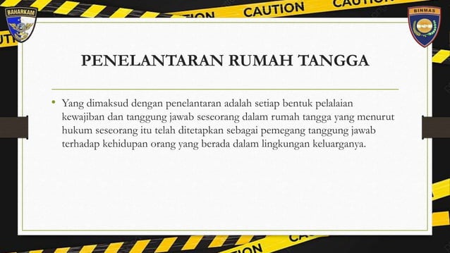 KDRT (kEKERASAN DALAM rUMah Tangga).pptx