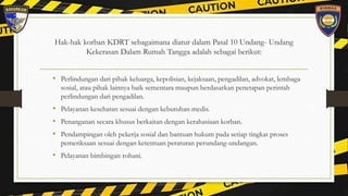 KDRT (kEKERASAN DALAM rUMah Tangga).pptx