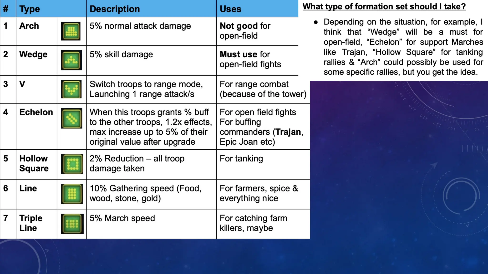 KD_School_PowerPoint rok presentasi singkat | PPTX