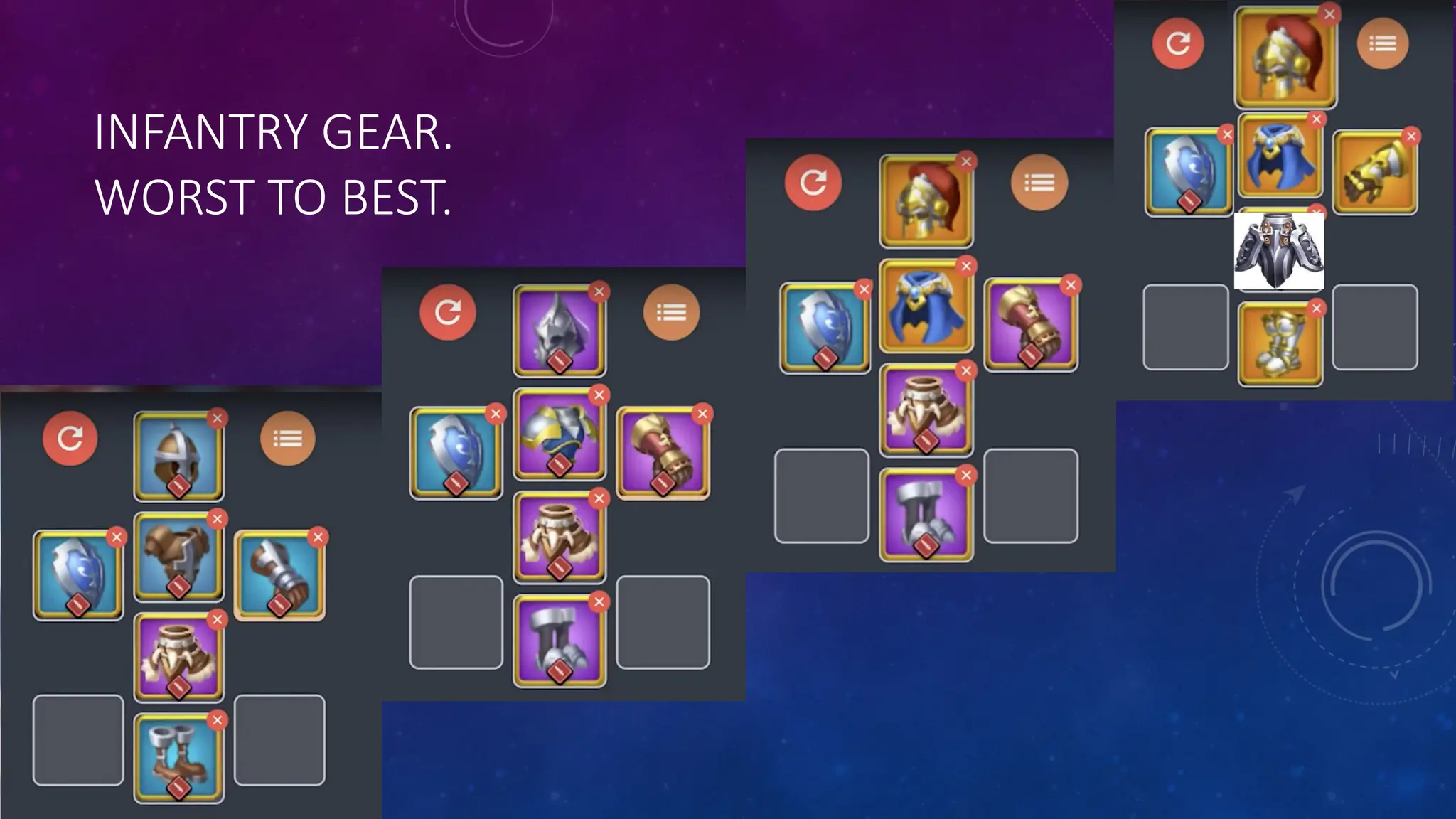 KD_School_PowerPoint rok presentasi singkat | PPTX