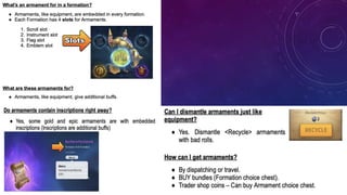 KD_School_PowerPoint rok presentasi singkat | PPTX