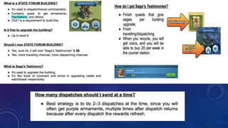 KD_School_PowerPoint rok presentasi singkat | PPTX