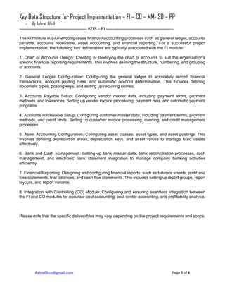 KDS_Structure_FI_CO_MM_SD_1714015956.pdf