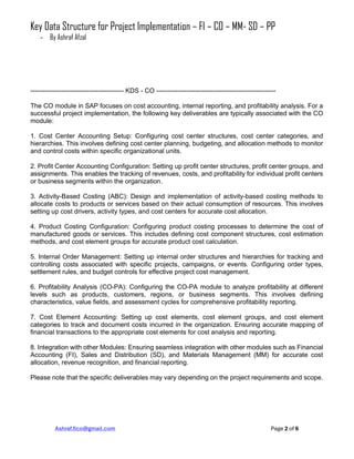 KDS_Structure_FI_CO_MM_SD_1714015956.pdf