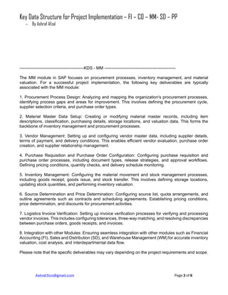 KDS_Structure_FI_CO_MM_SD_1714015956.pdf