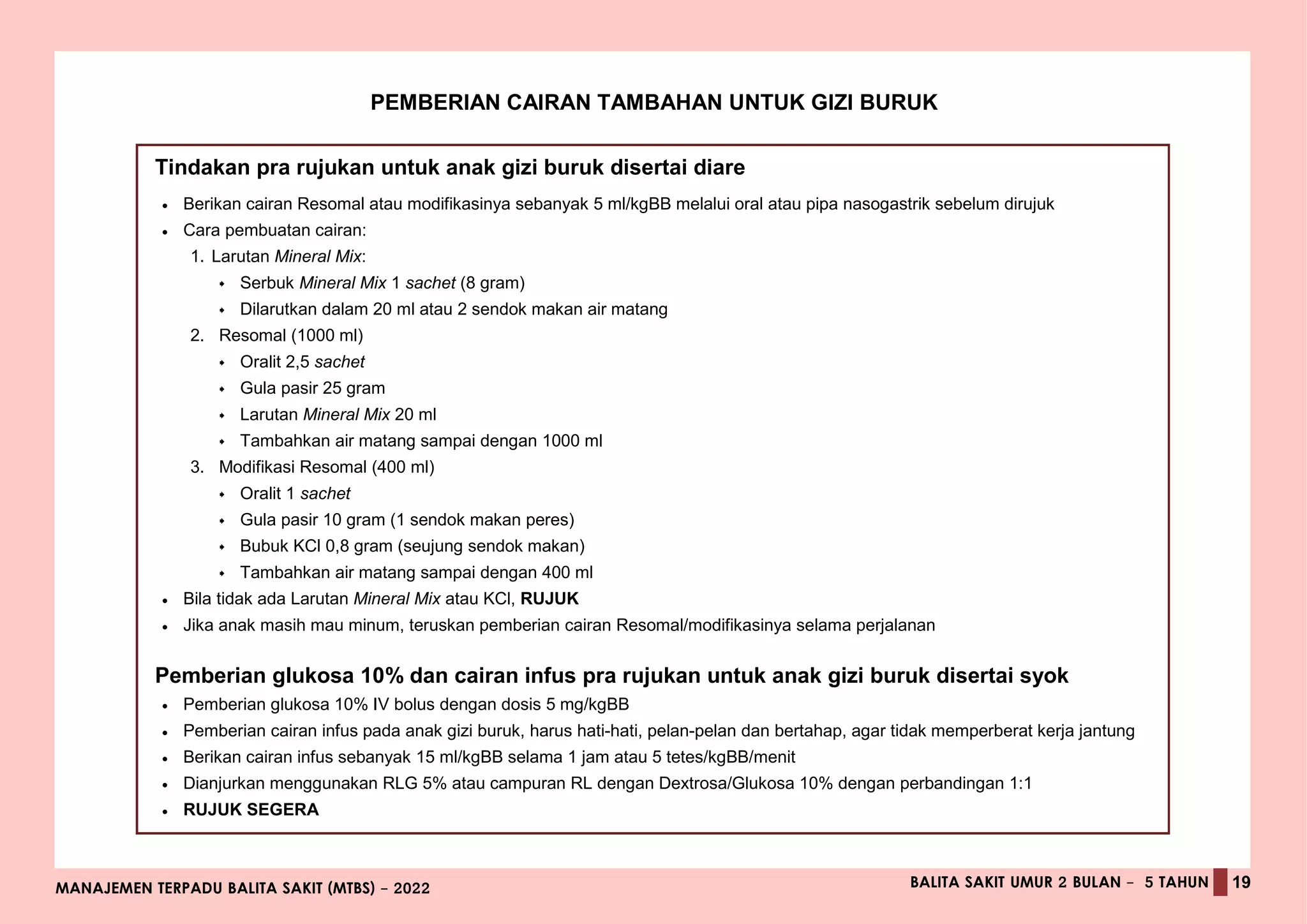 KDT 2022 Bagan MTBS ok rev (1).pdf