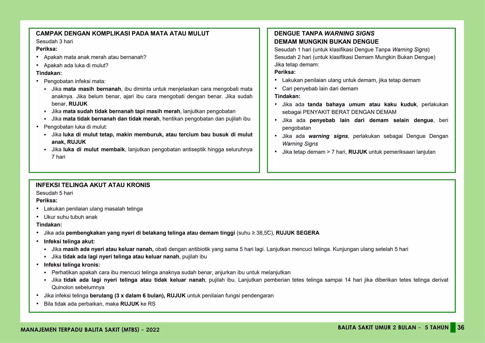 KDT 2022 Bagan MTBS ok rev (1).pdf