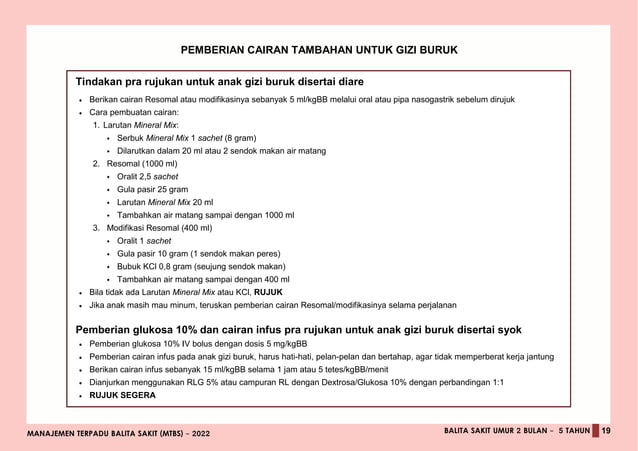 KDT 2022 Bagan MTBS ok rev (1).pdf