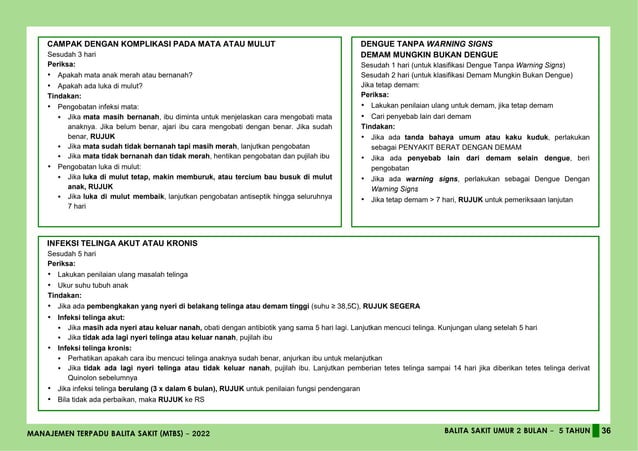 KDT 2022 Bagan MTBS ok rev (1).pdf