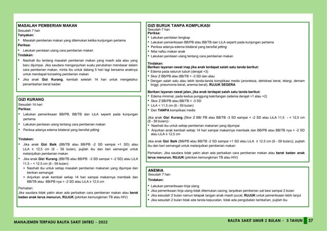 KDT 2022 Bagan MTBS ok rev (1).pdf
