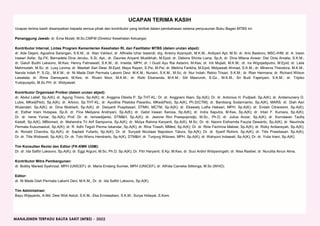 KDT 2022 Bagan MTBS ok rev (1).pdf