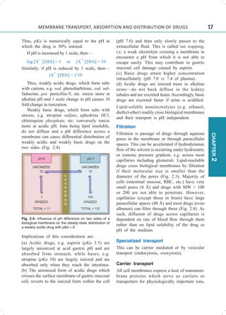 k,mjhnjp'h;gffhgAerfdgaernWERAESWbasjkpdf | PDF