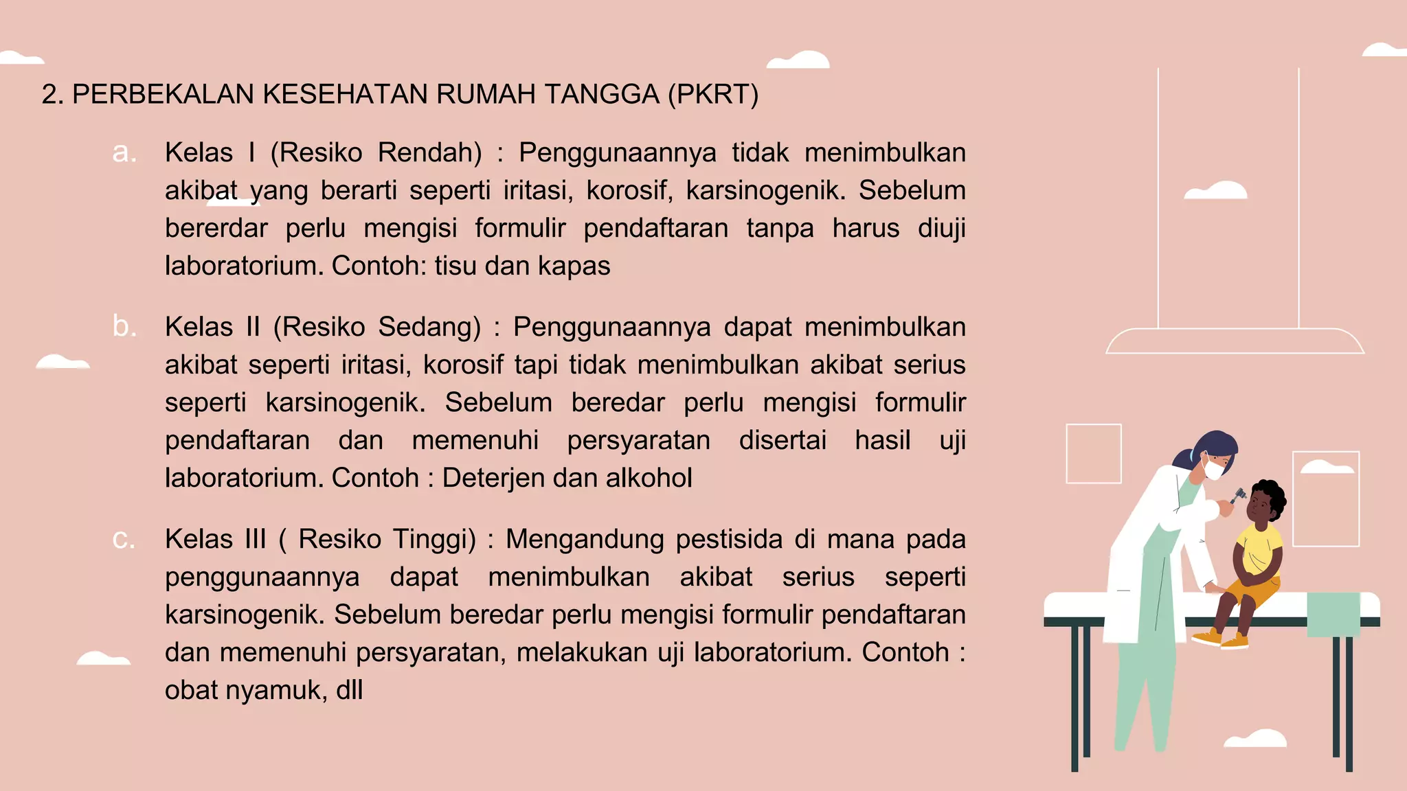 PERKENALAN ALAT KESEHATAN | PPTX