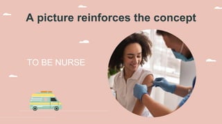 PERKENALAN ALAT KESEHATAN | PPTX