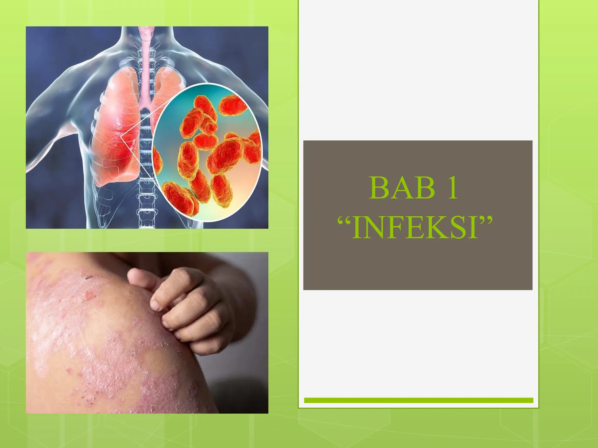 tanda gejala infeksi yang biasannya muncul.pptx