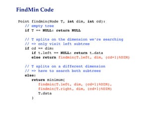 kdtrees.pdf | Free Download