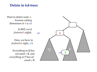 kdtrees.pdf | Free Download