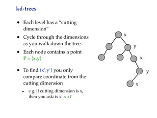 kdtrees.pdf | Free Download