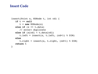 kdtrees.pdf | Free Download