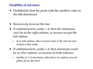 kdtrees.pdf | Free Download