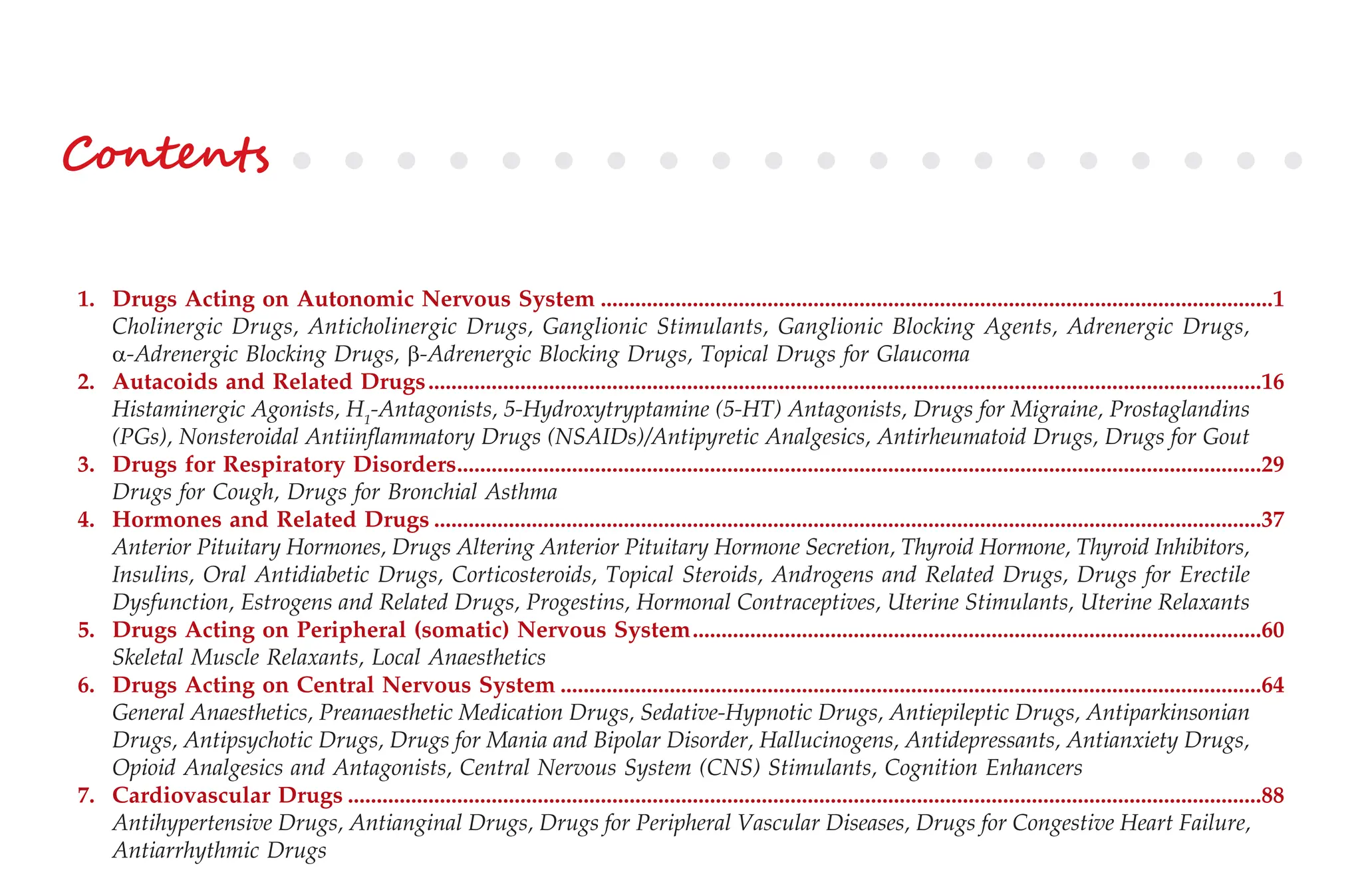 KD_Tripathi_Pharmacological_Classification_of_Drugs_with_doses_and.pdf