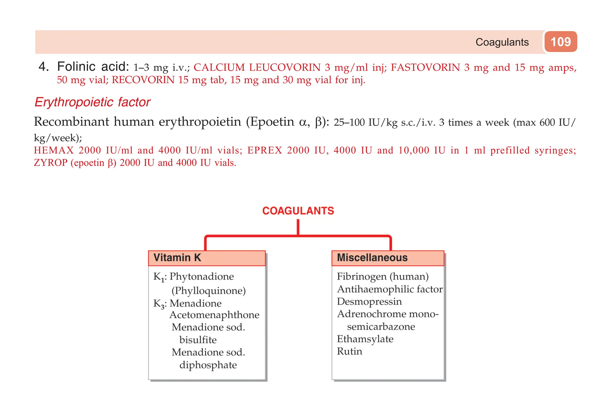 KD_Tripathi_Pharmacological_Classification_of_Drugs_with_doses_and.pdf