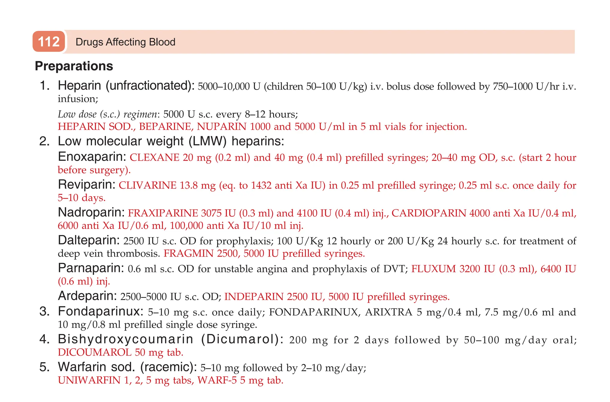 KD_Tripathi_Pharmacological_Classification_of_Drugs_with_doses_and.pdf