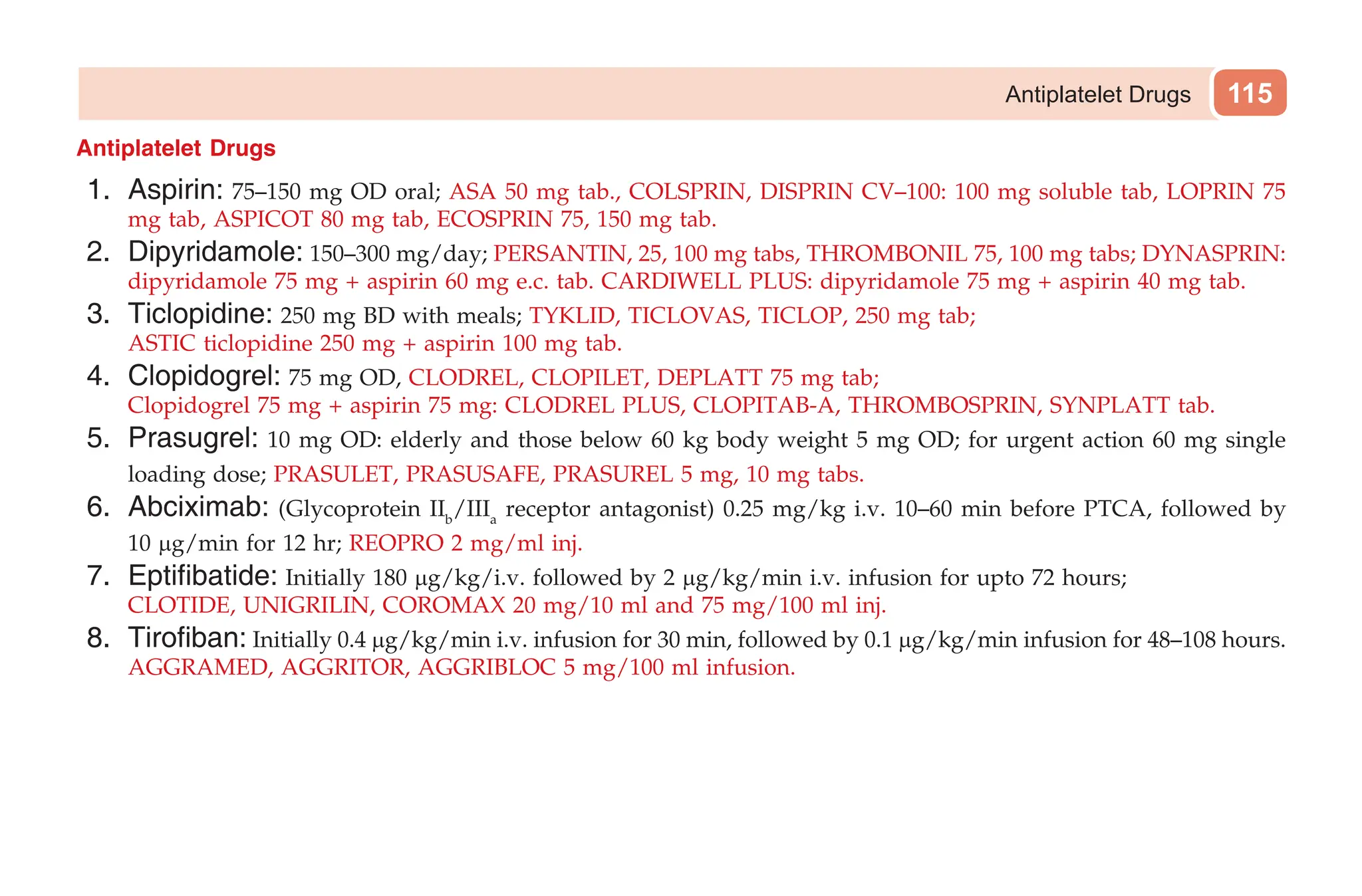 KD_Tripathi_Pharmacological_Classification_of_Drugs_with_doses_and.pdf
